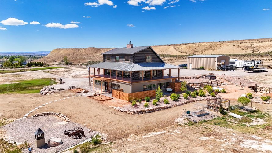 1020 Q 3/4 Rd, Mack, CO 81525 for sale - Stessa