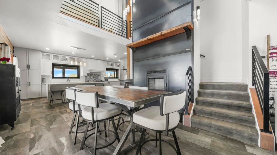 1020 Q 3/4 Rd, Mack, CO 81525 for sale - Stessa