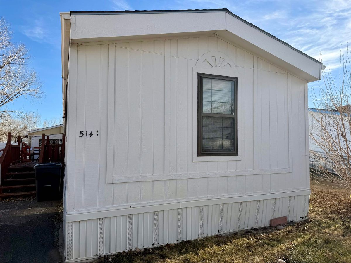 514 Friendship Ct, Clifton, CO 81520 for sale - Stessa