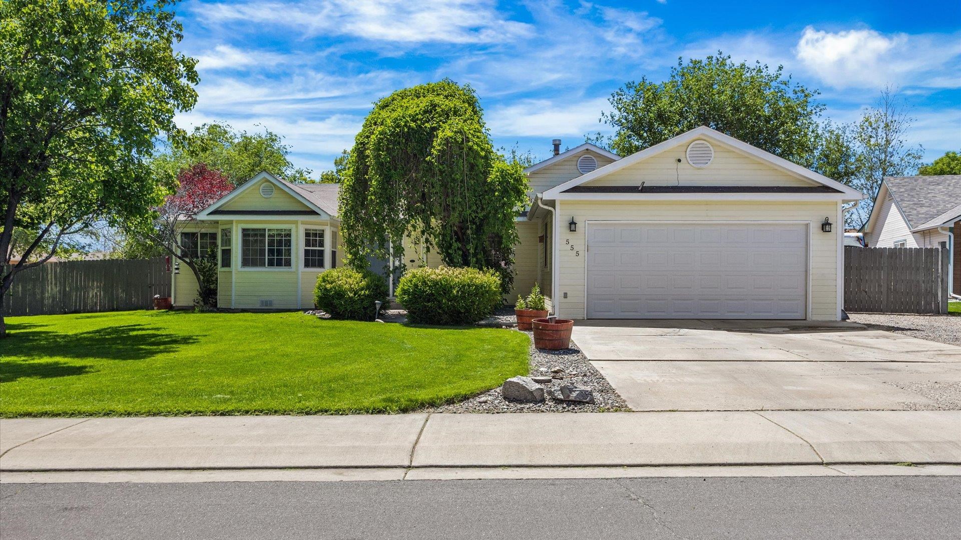 Grand Junction, CO Homes For Sale & Real Estate | REMAX
