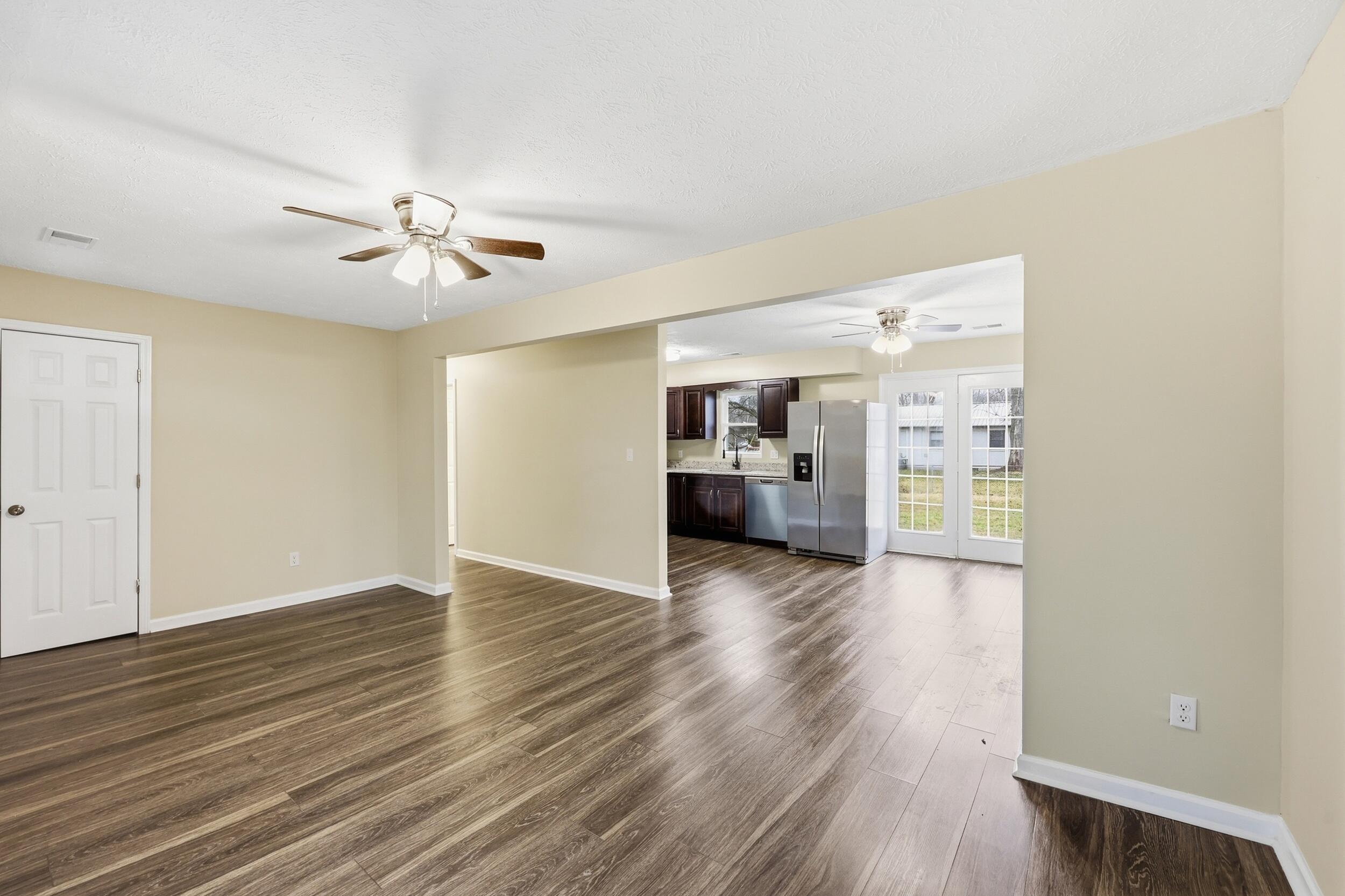 Stanton, KY Homes For Sale & Real Estate | REMAX