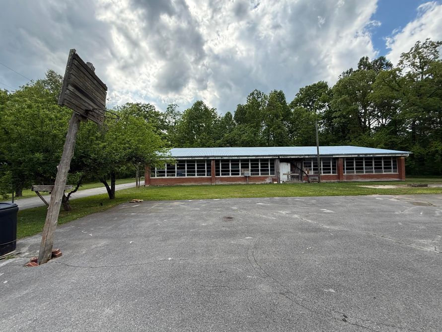 100 Nolan Ln, Somerset, KY 42501 for sale - Stessa