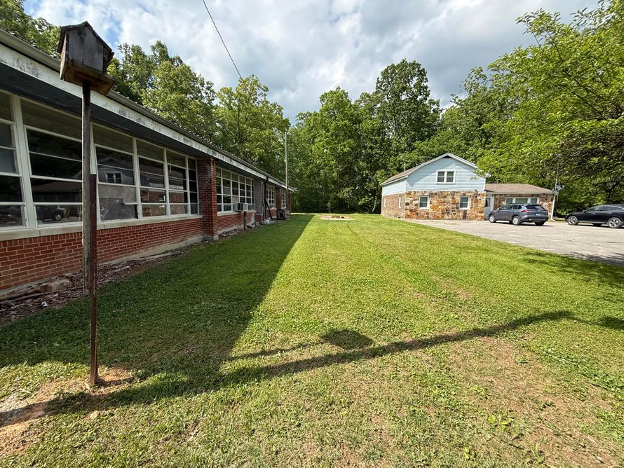 100 Nolan Ln, Somerset, KY 42501 for sale - Stessa