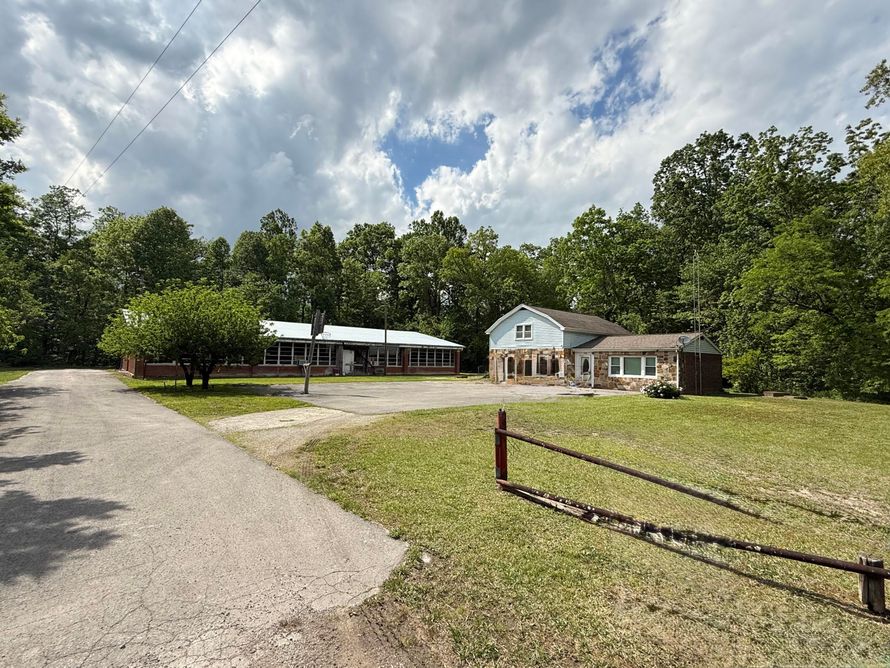 100 Nolan Ln, Somerset, KY 42501 for sale - Stessa