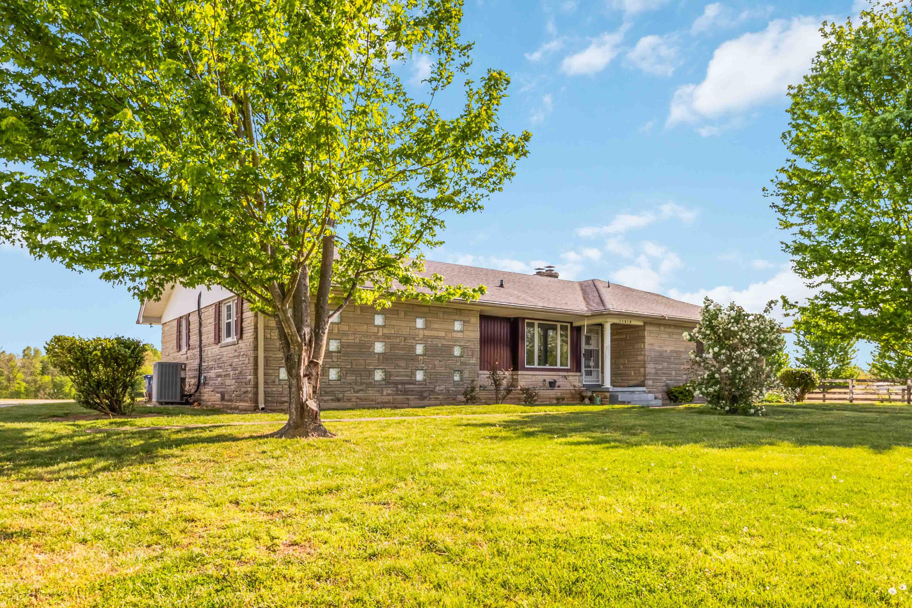 Somerset, KY Homes For Sale & Real Estate | REMAX