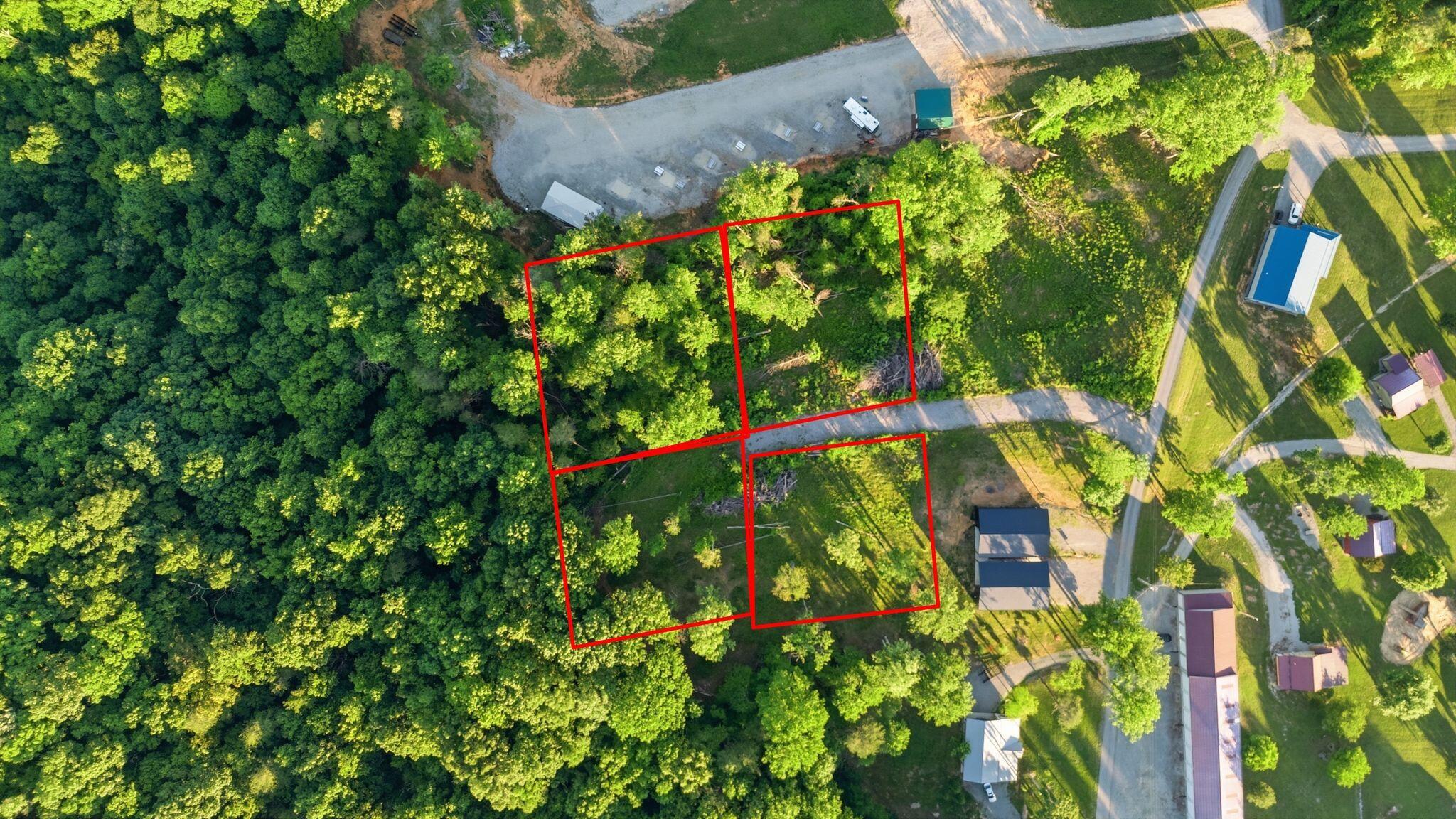 61 COLEMAN CEMETERY RD, NANCY, KY 42544 | REMAX