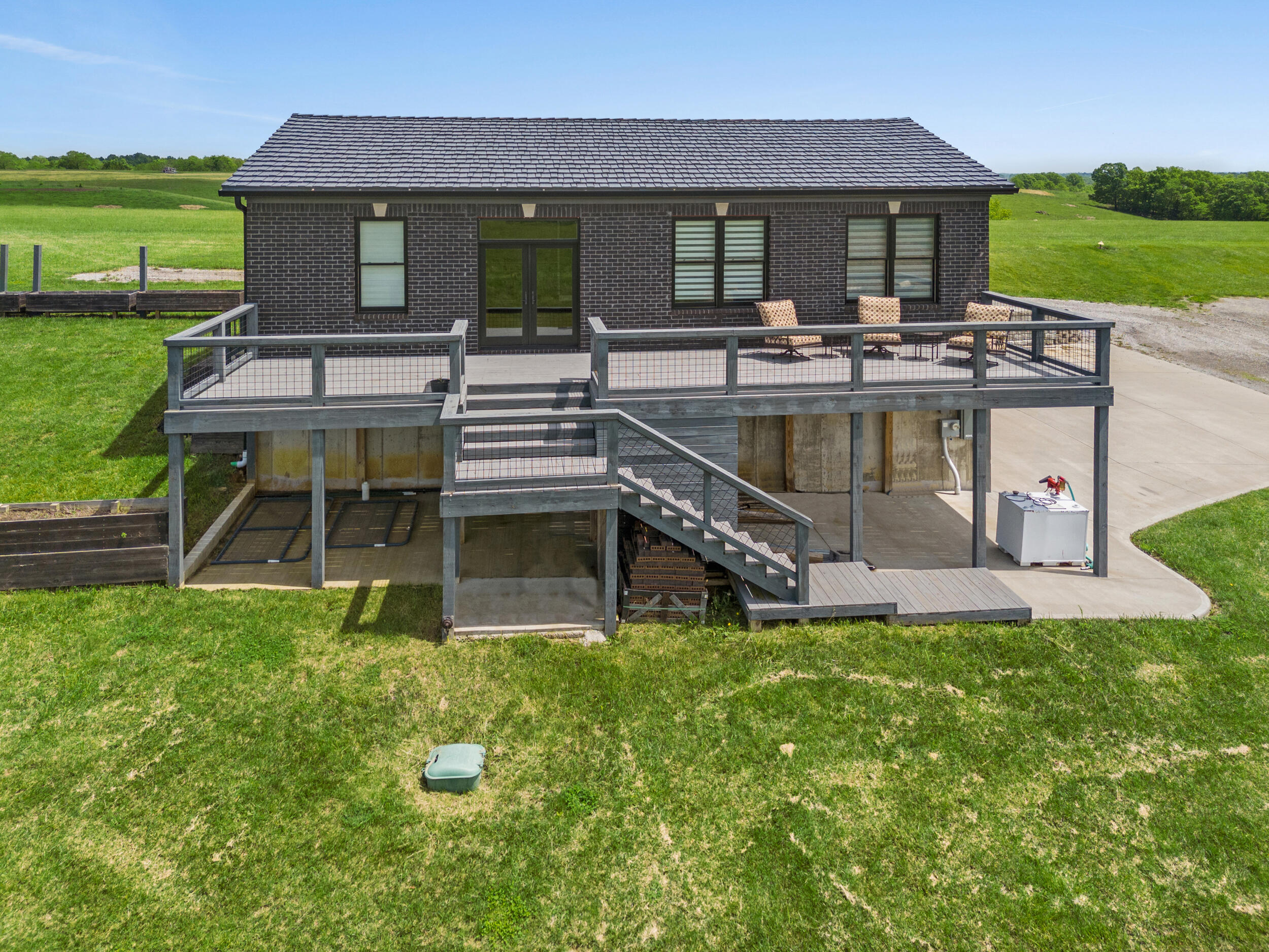 Owenton, KY Homes For Sale & Real Estate | REMAX