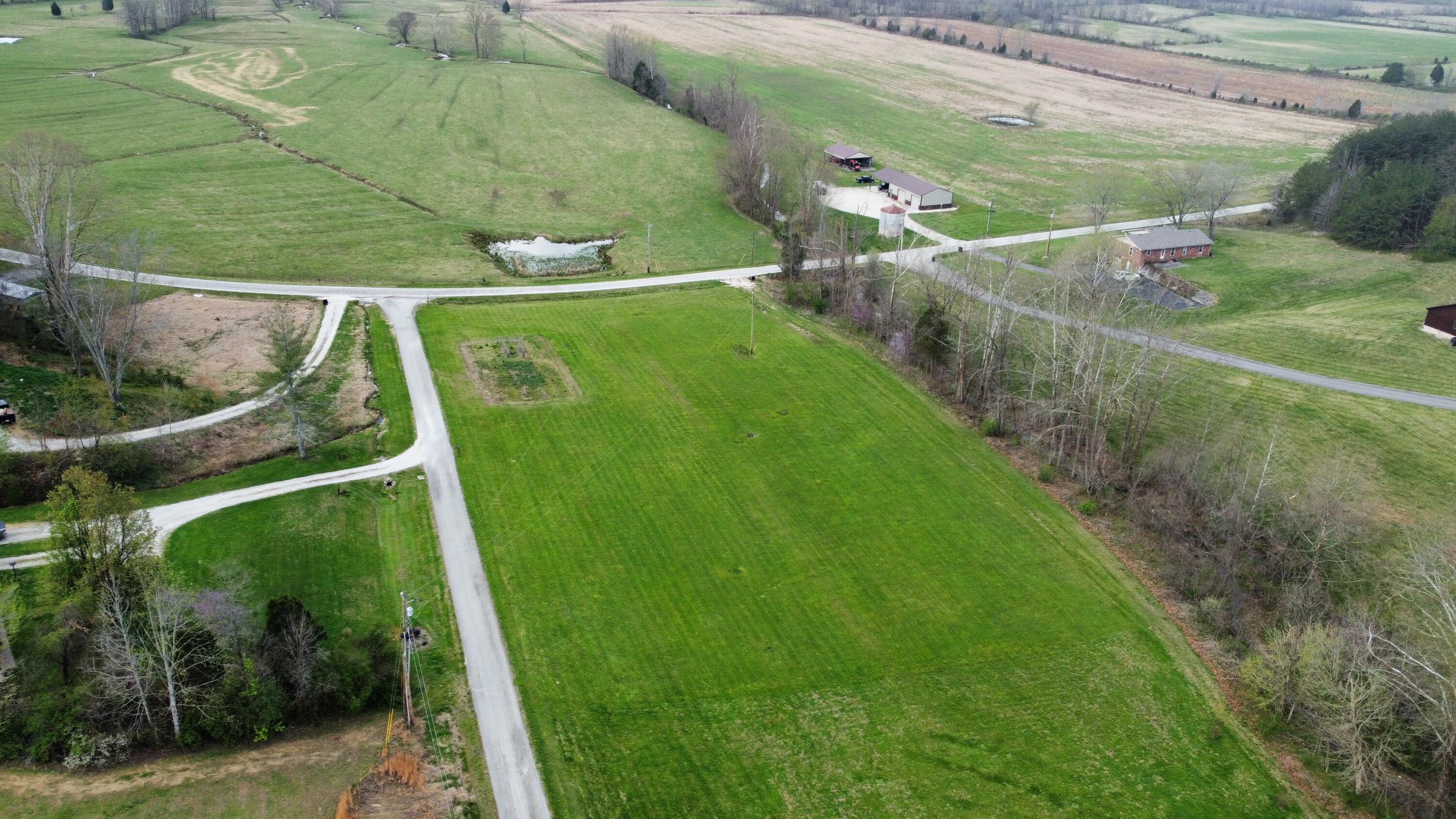 Stanton, Homes For Sale | REMAX