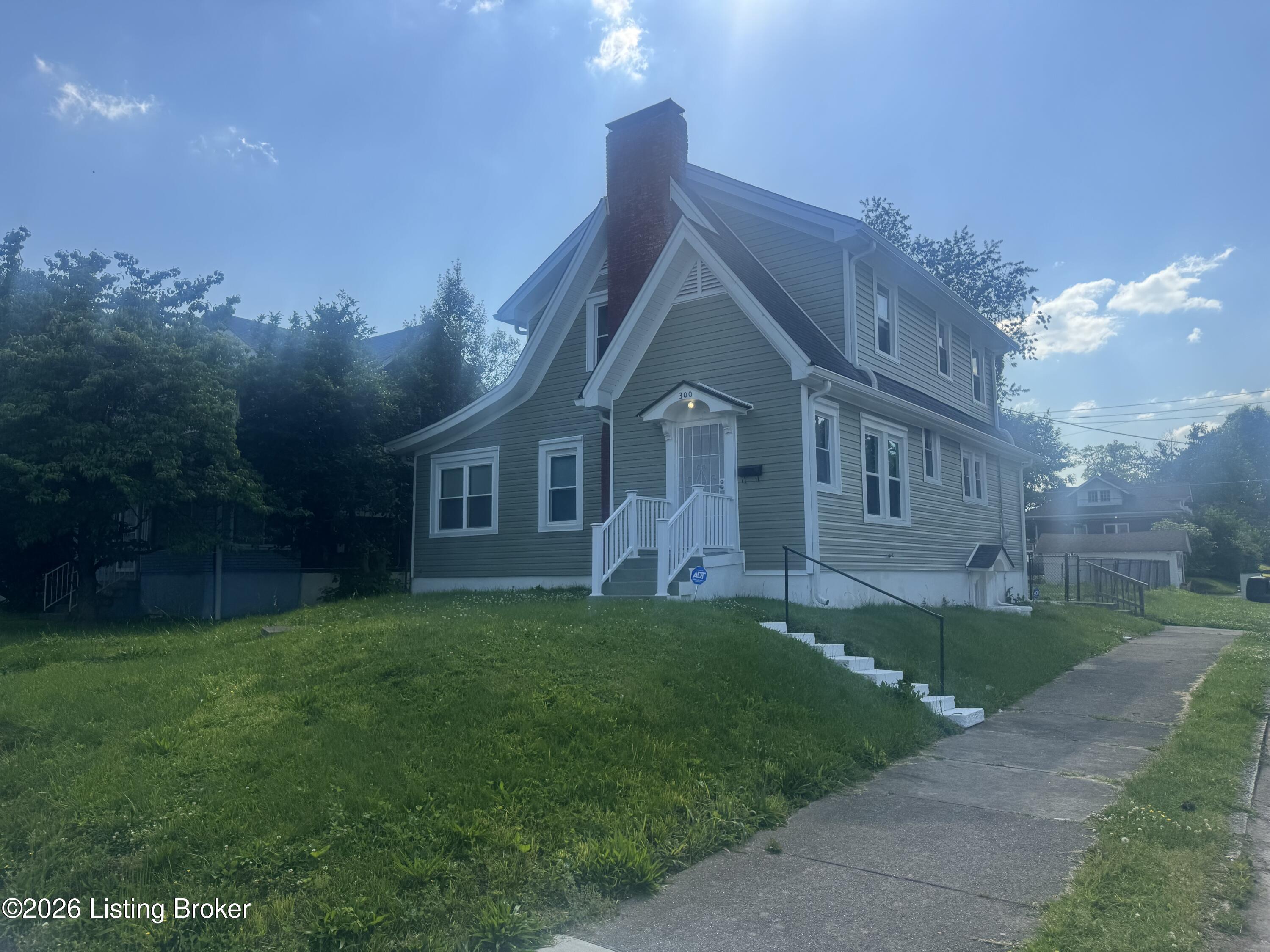 Sellersburg, Homes For Sale | REMAX
