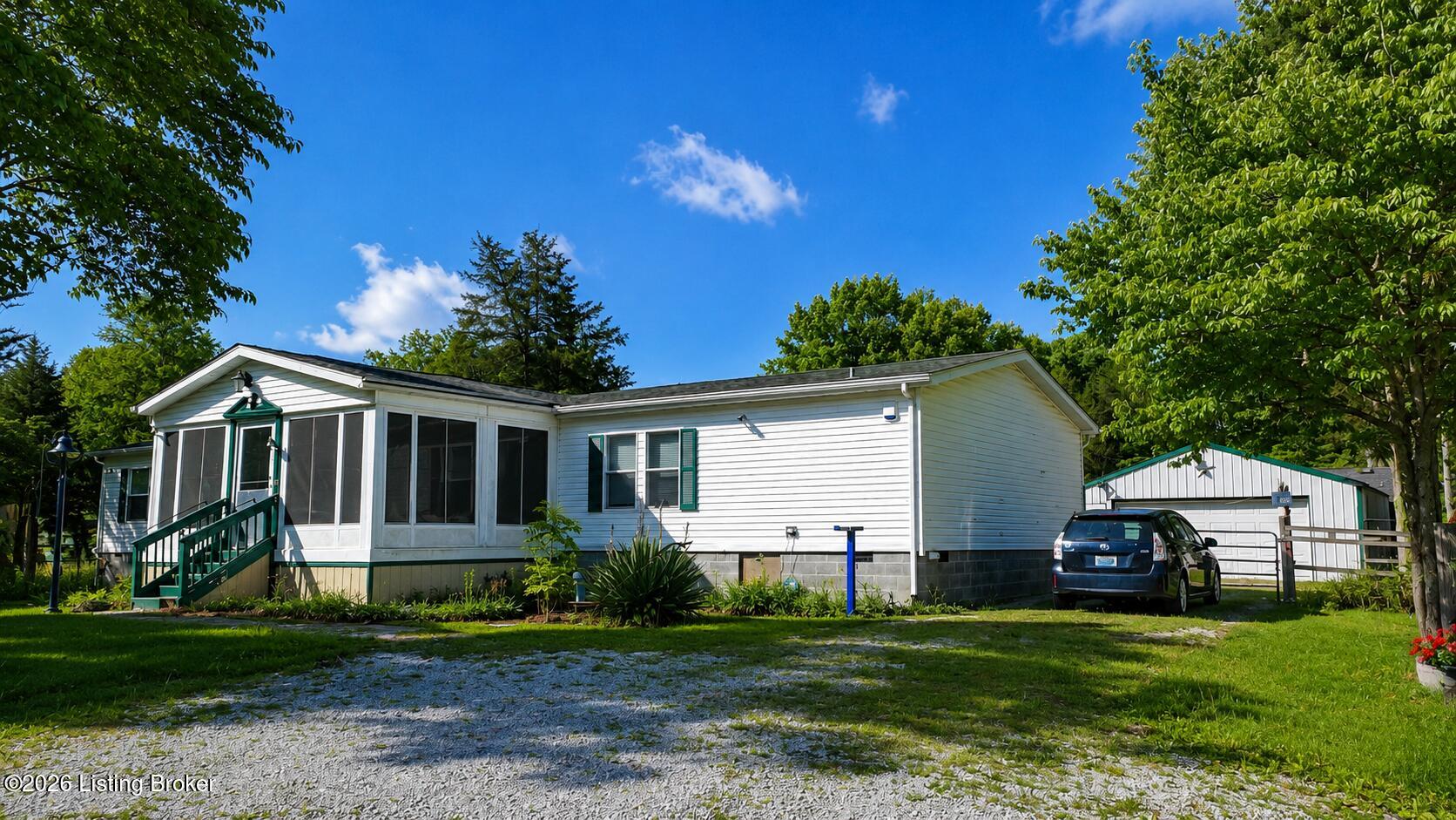 Brandenburg, KY Homes For Sale & Real Estate | REMAX