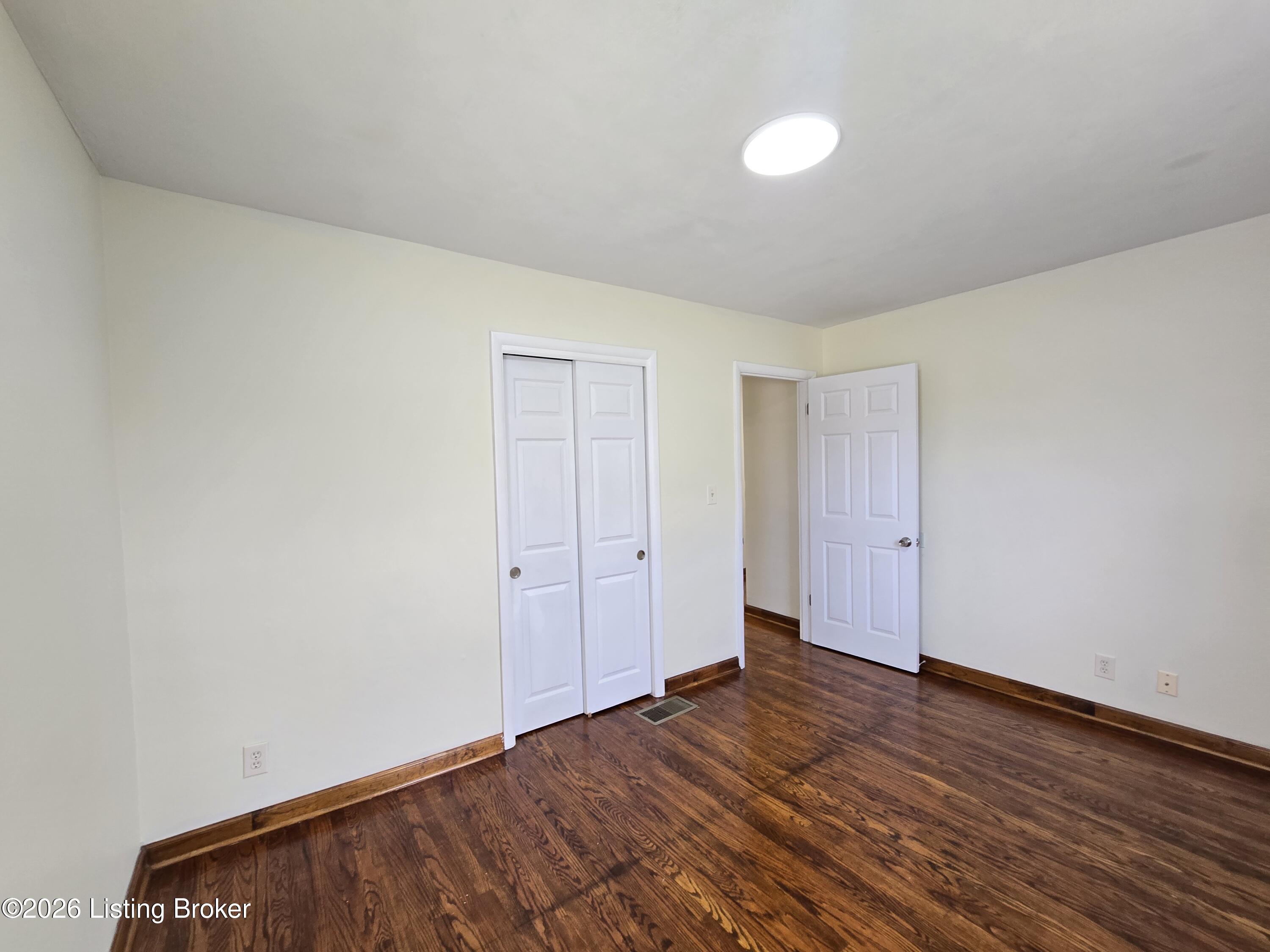 1714 COLONY CT, LOUISVILLE, KY 40216 | REMAX
