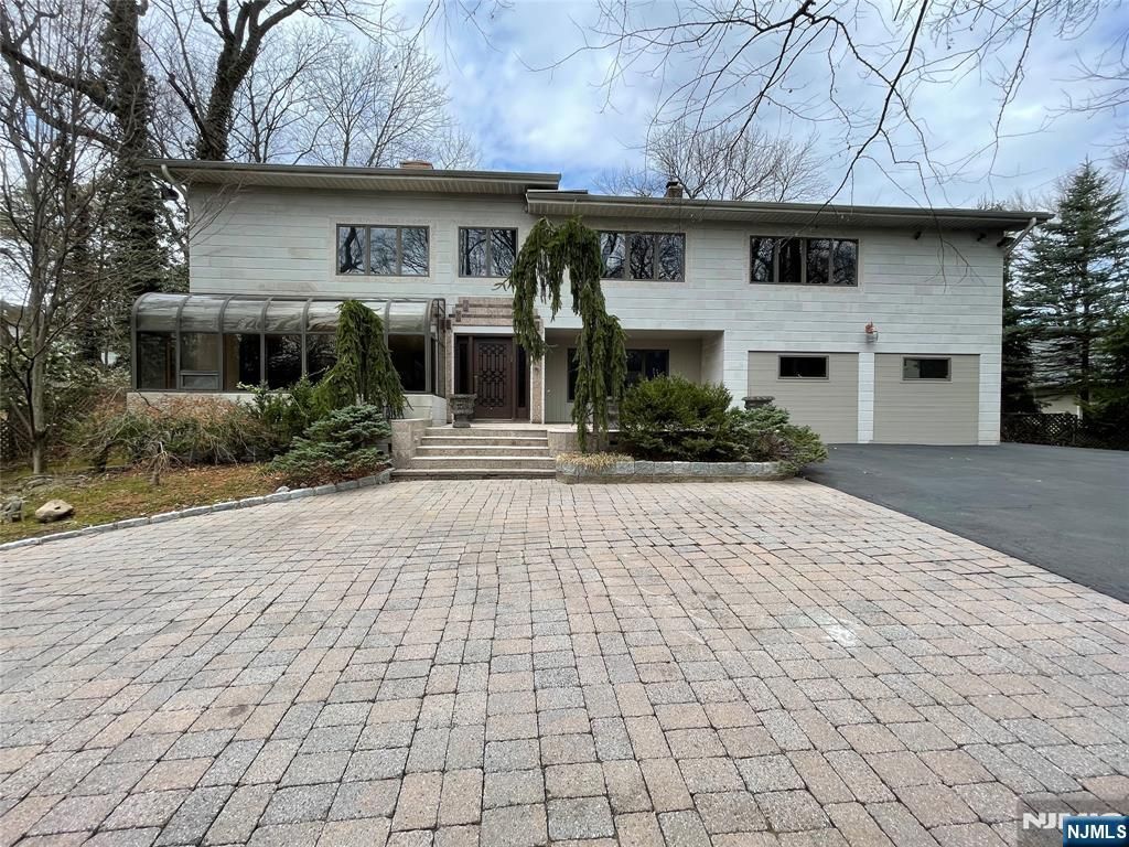 348 Jones Road, Englewood, NJ 07631, MLS #25009656 - Howard Hanna