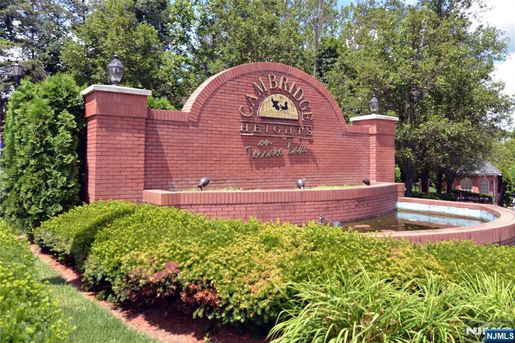 349 Cambridge Drive 349, Butler Borough, NJ 07405, MLS #25025071 ...