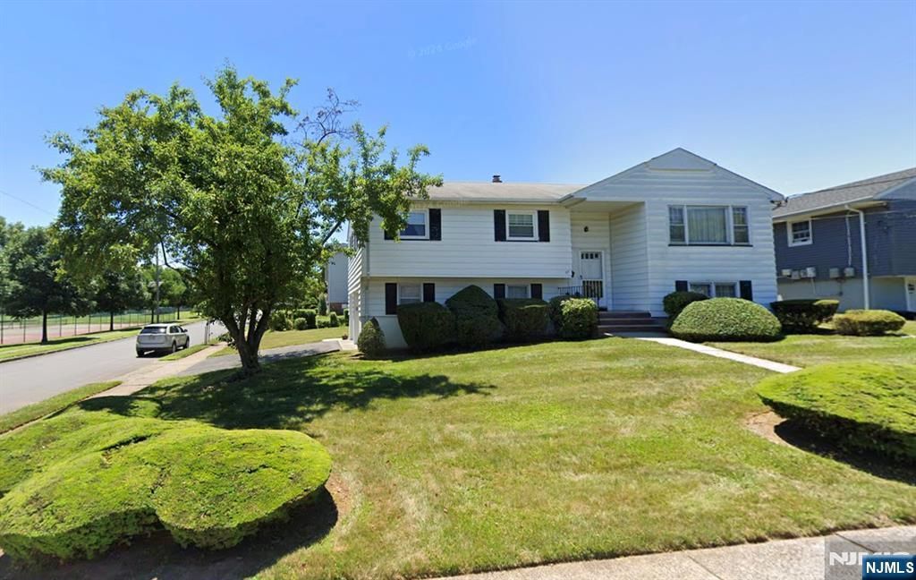 57 Standish Drive, Clifton, NJ 07013, MLS #25021540 - Howard Hanna