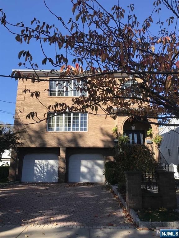 121 Ivy Street 2, Kearny, NJ 07032, MLS #24050569 - Howard Hanna