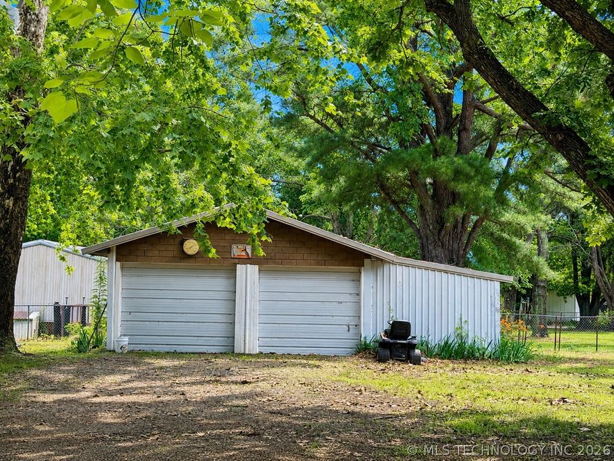 108540 First Mate Rd, Checotah, OK 74426 for sale - Stessa