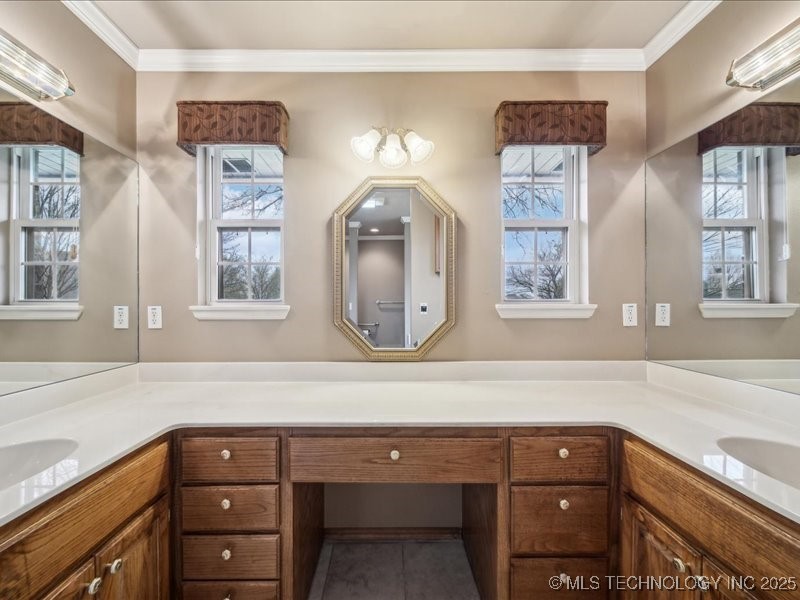 3323 Bunker St, Claremore, OK 74019, US | Buy, Sell, Rent, Analyze