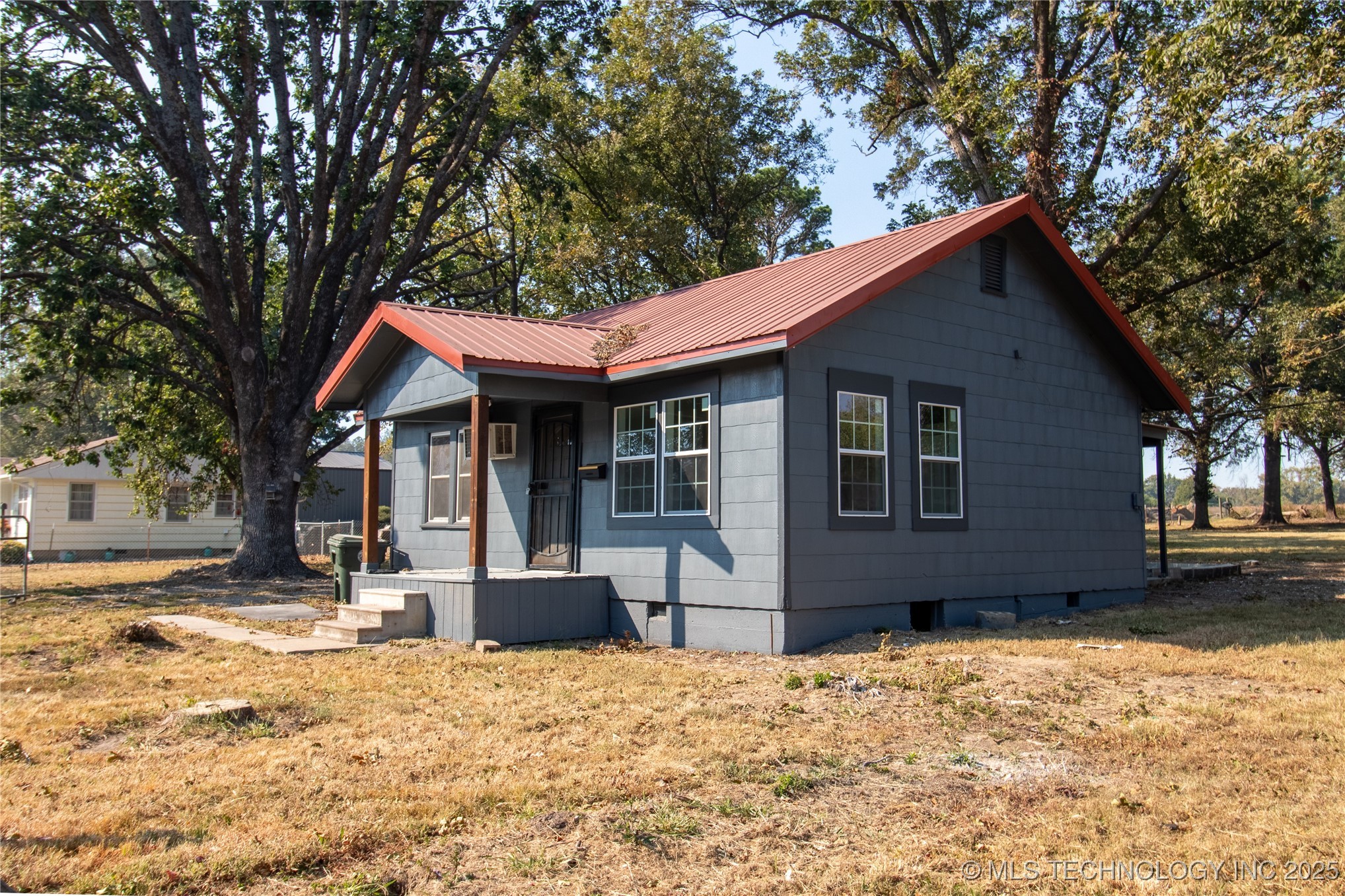 5016 Denison St, Muskogee, OK 74401, US | Buy, Sell, Rent, Analyze