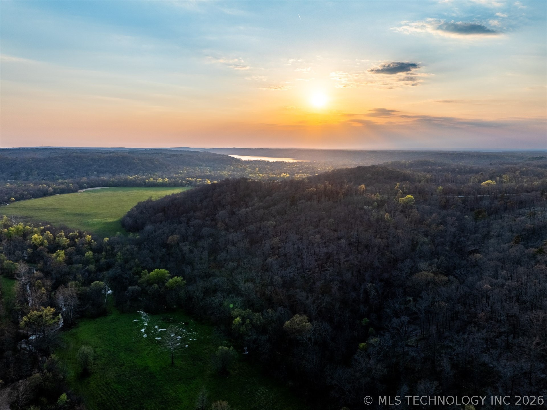 Afton, OK Homes For Sale & Real Estate | REMAX
