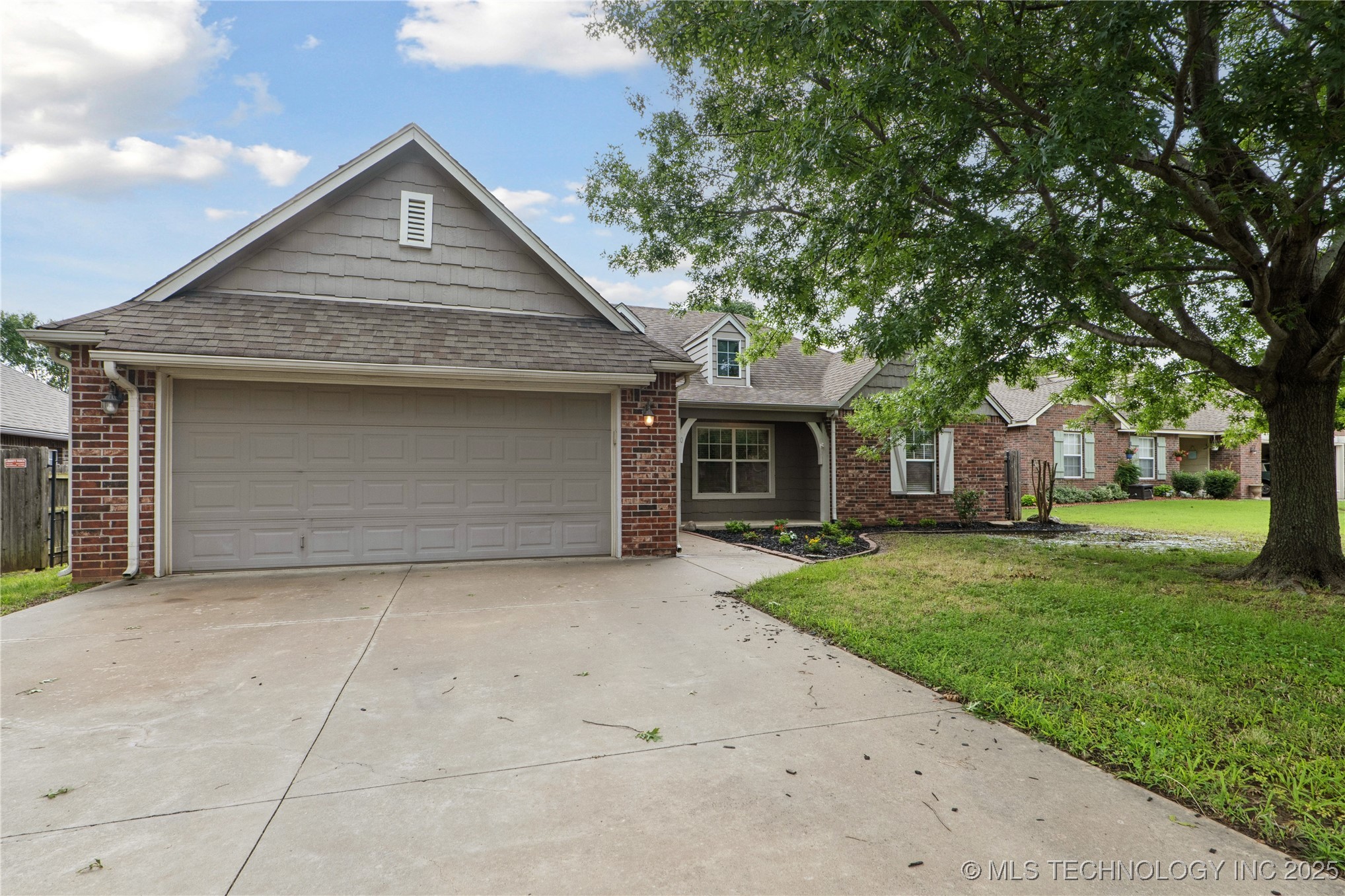 2110 S Javine Ct, Skiatook, OK 74070, US | Buy, Sell, Rent, Analyze