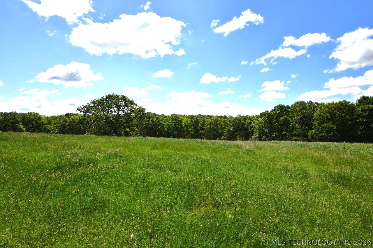 Stilwell, Homes For Sale | REMAX