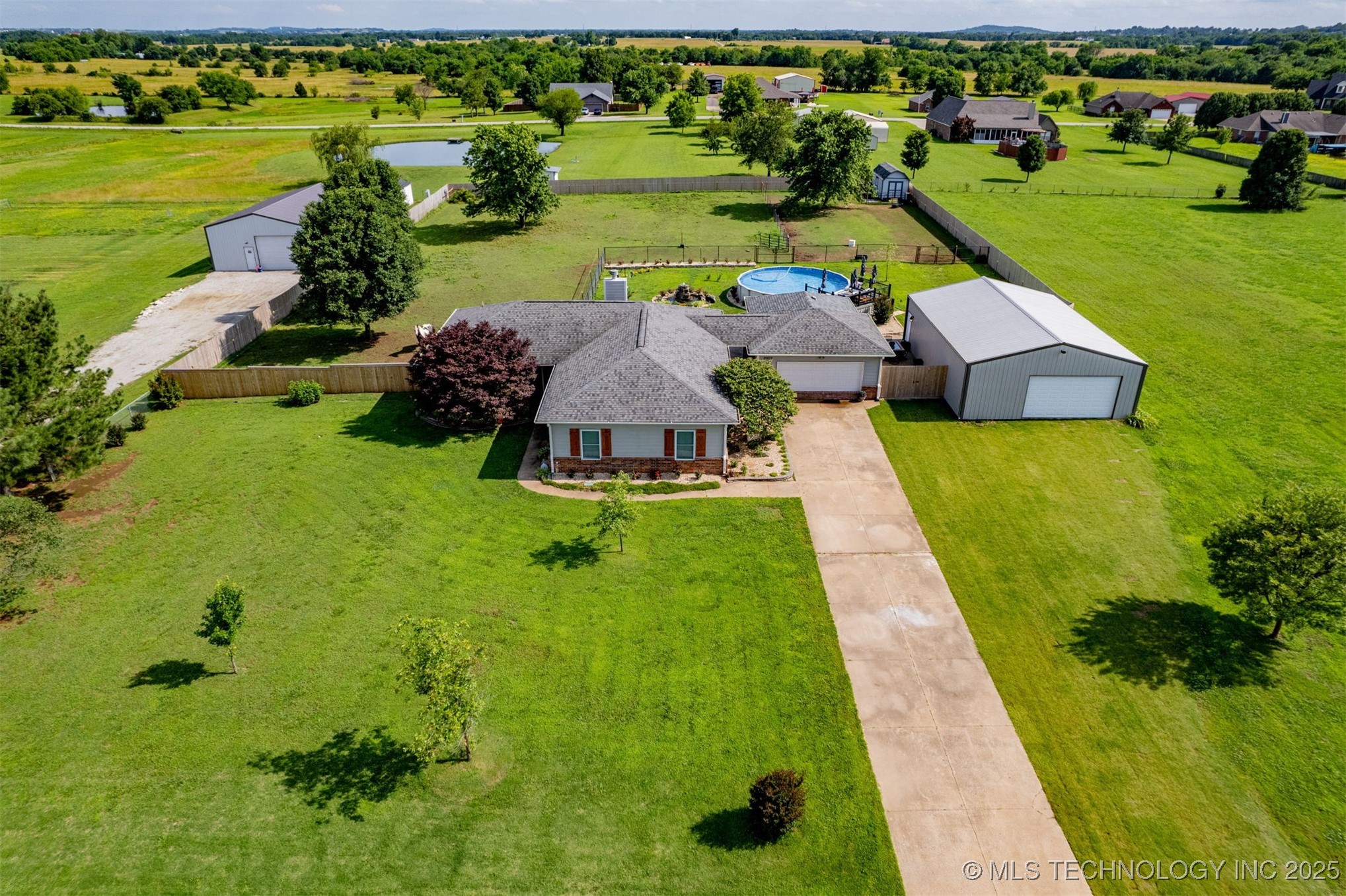 20672 E Kambrie Rd, Inola, OK 74036, US | Buy, Sell, Rent, Analyze