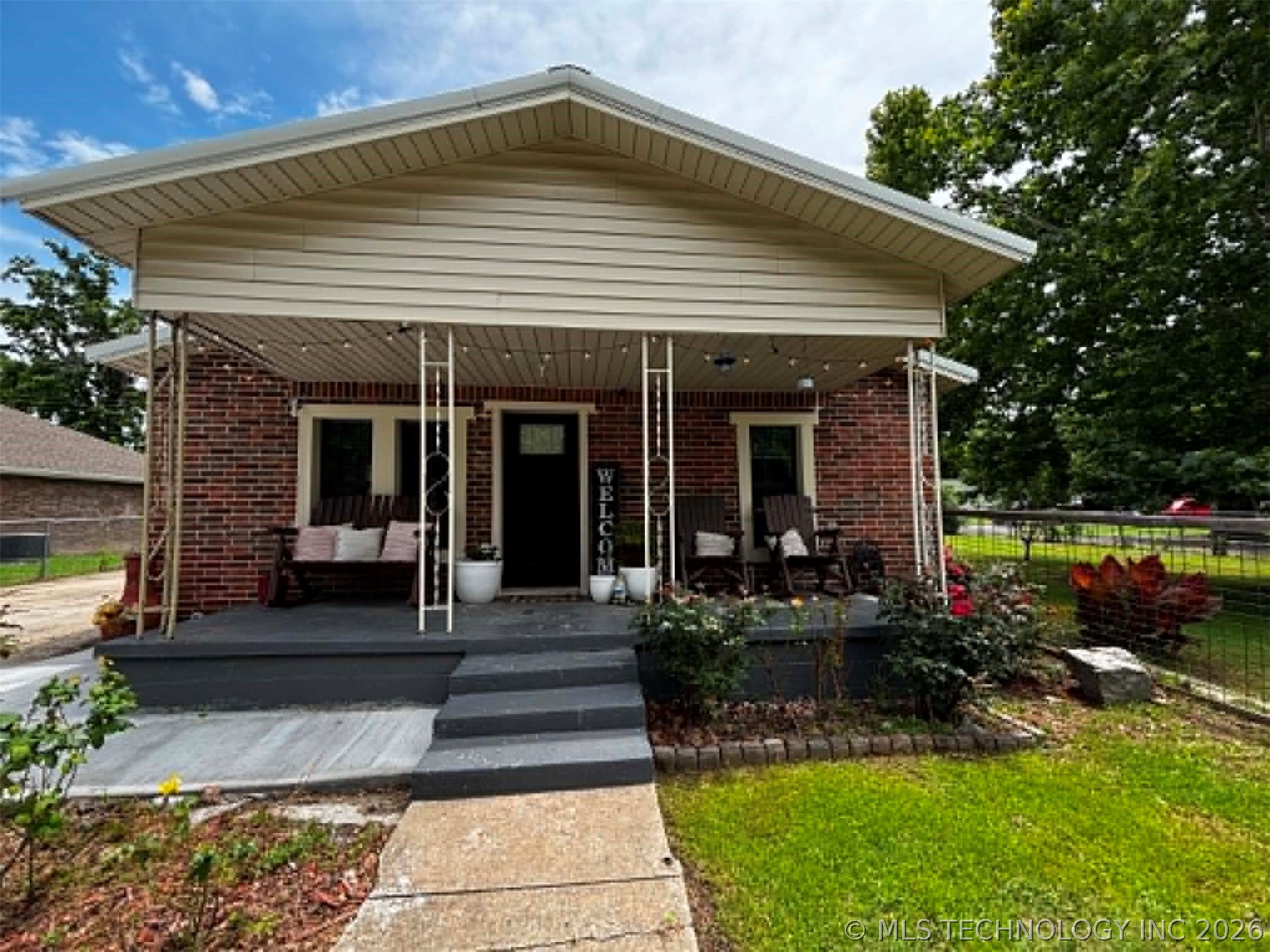 Muskogee, OK Homes For Sale & Real Estate | REMAX