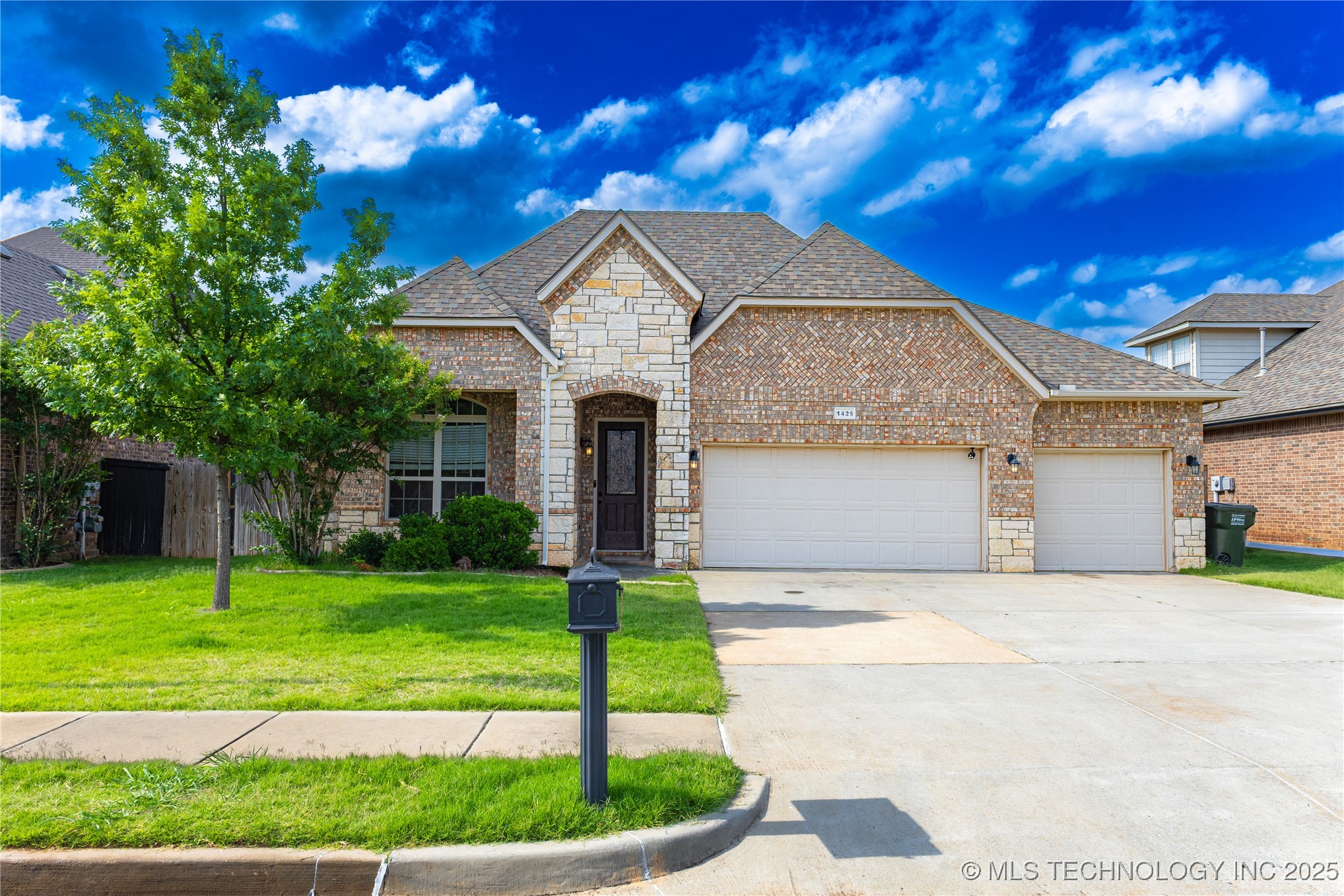 1425 Switchgrass Rd, Edmond, OK 73013, US | Buy, Sell, Rent, Analyze