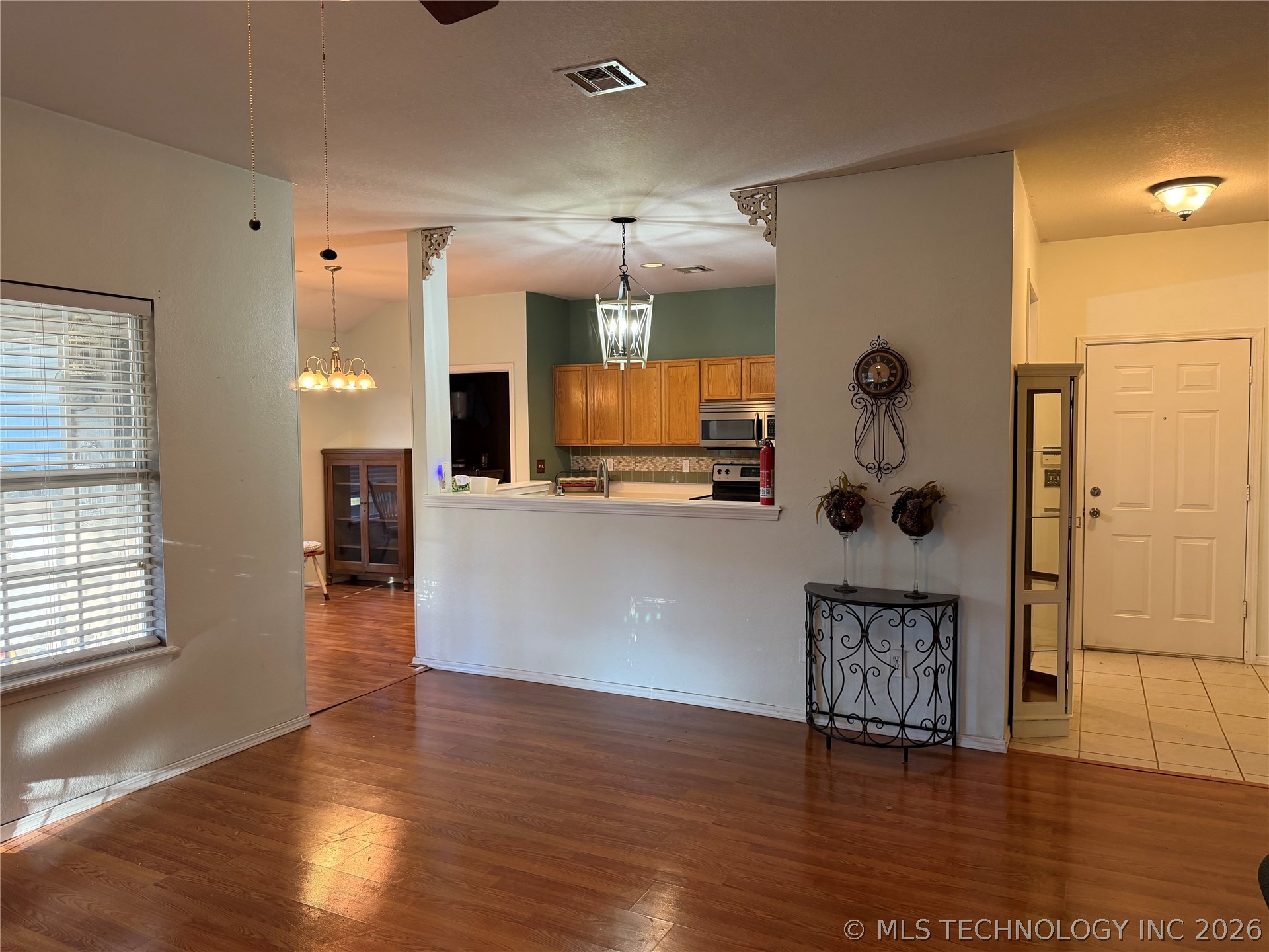 4609 S 197TH EAST AVE, BROKEN ARROW, OK 74014 | REMAX