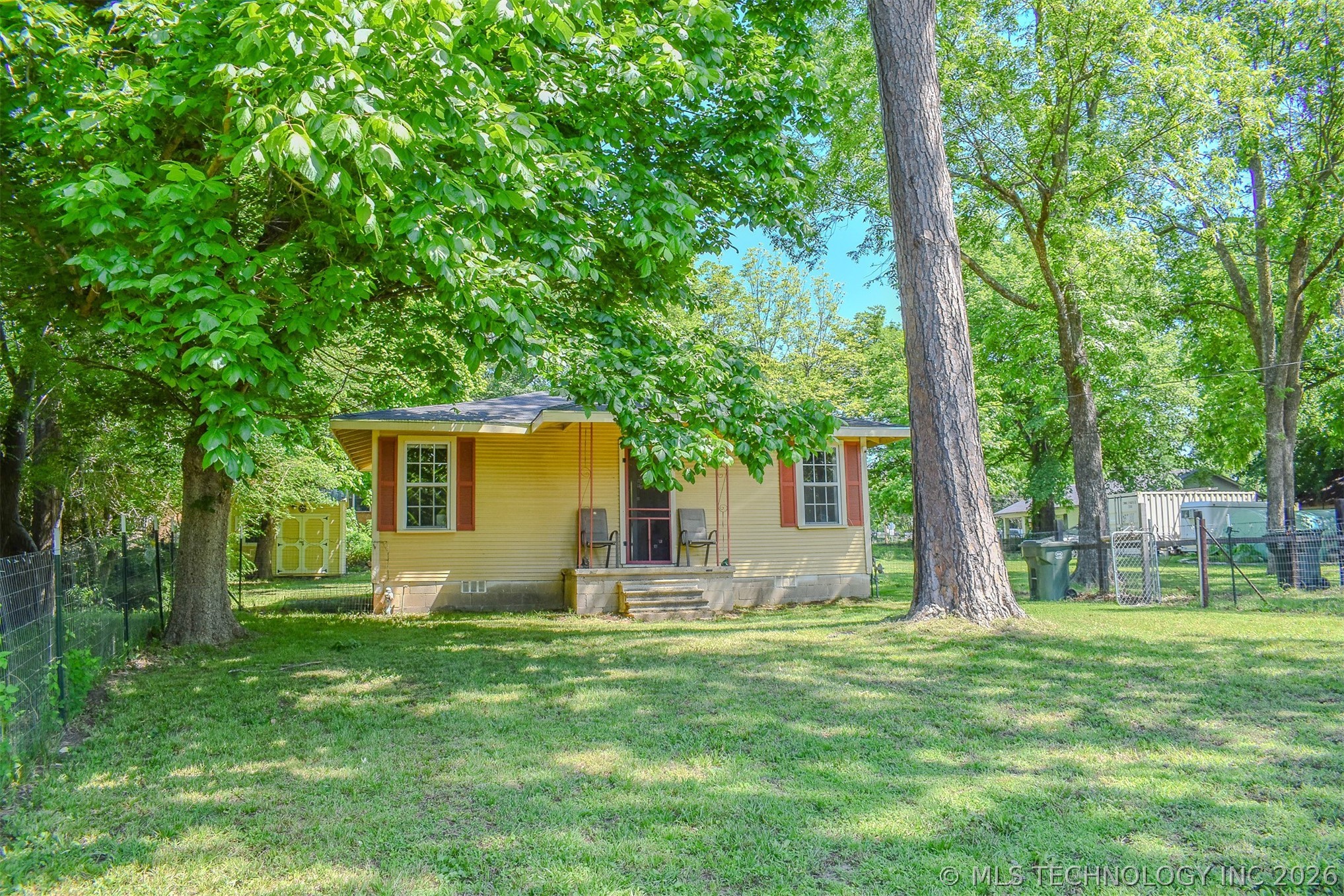 Antlers, Homes For Sale | REMAX