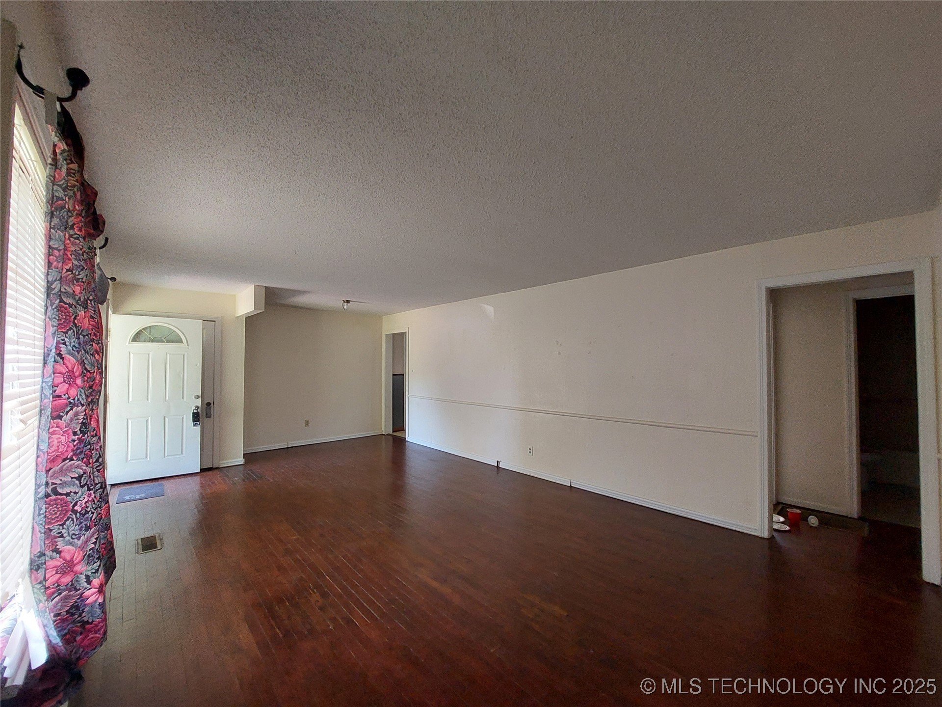 1713 E 10th St, Okmulgee, OK 74447, US | Buy, Sell, Rent, Analyze