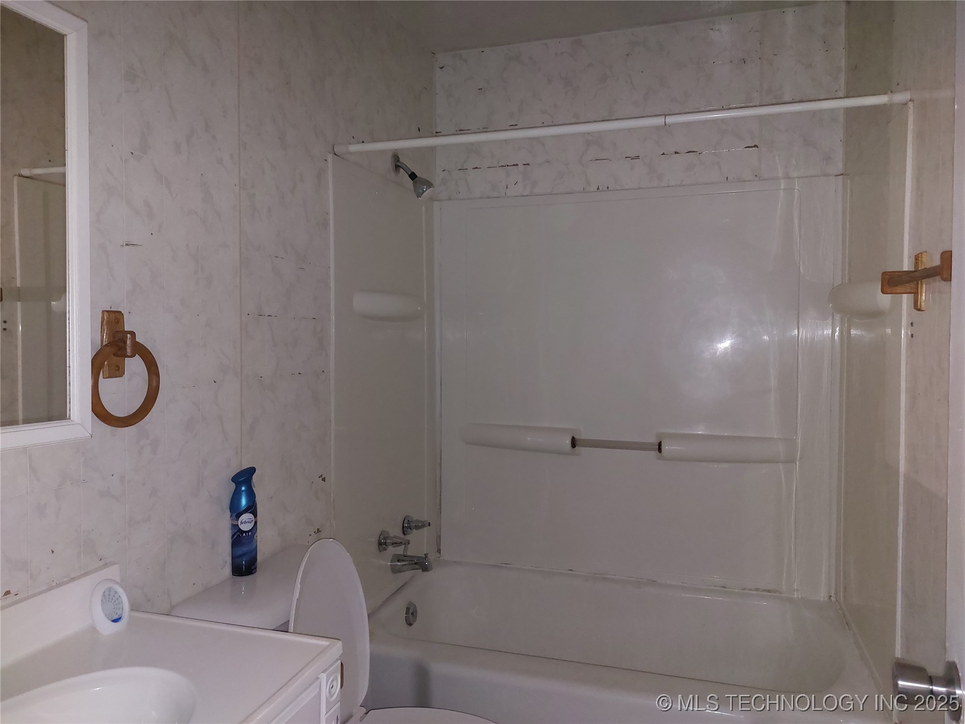 1713 E 10th St, Okmulgee, OK 74447, US | Buy, Sell, Rent, Analyze