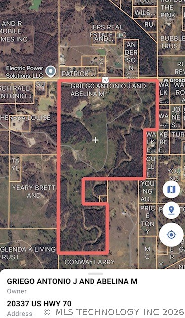 Lone Grove, OK Homes For Sale & Real Estate | REMAX