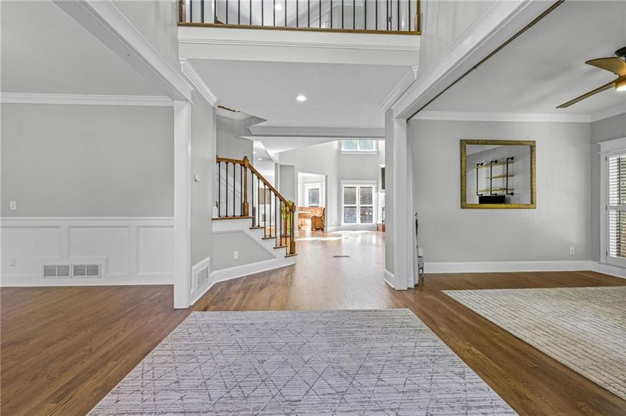 1529 Richard Stokes Dr, Decatur, GA 30033 for sale - Stessa