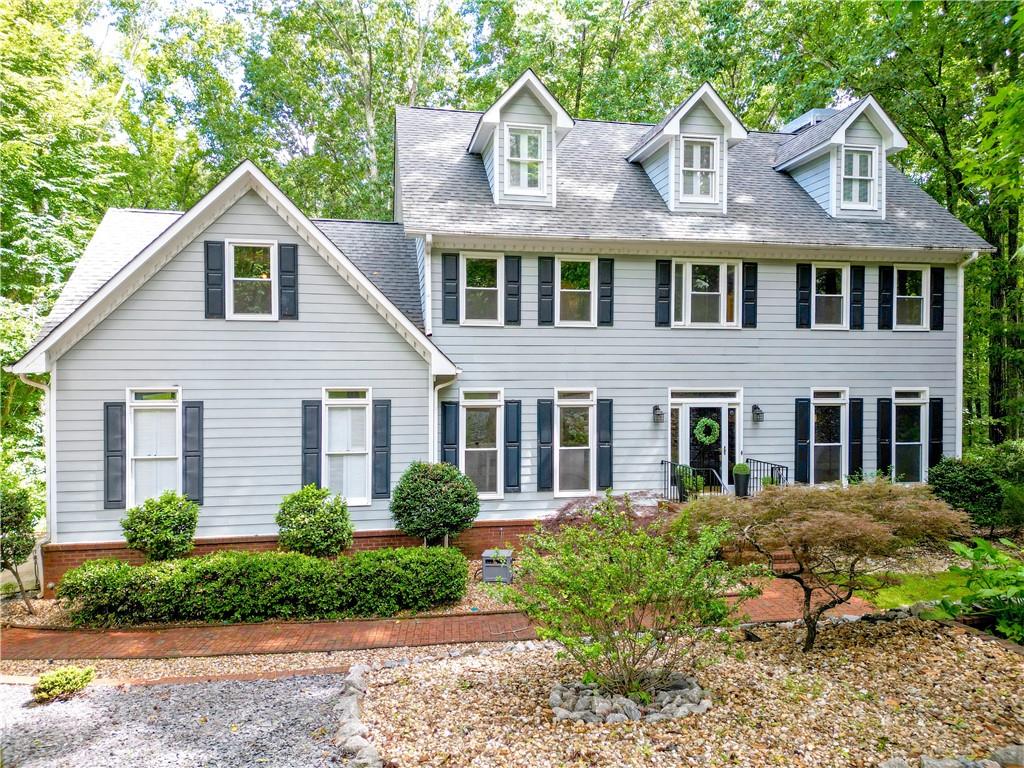 120 Majesty Ln, Fayetteville, GA 30215, US | Buy, Sell, Rent, Analyze