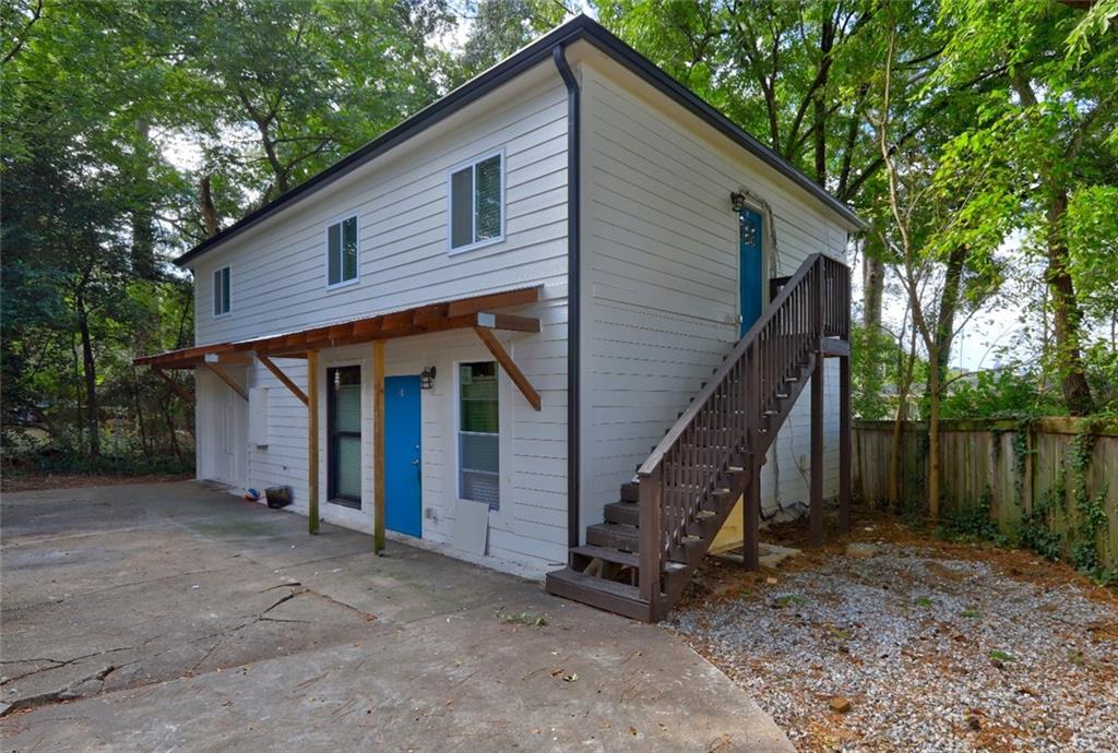 2186 Lenox Road #B For Rent, Atlanta, GA 30324 | ByOwner