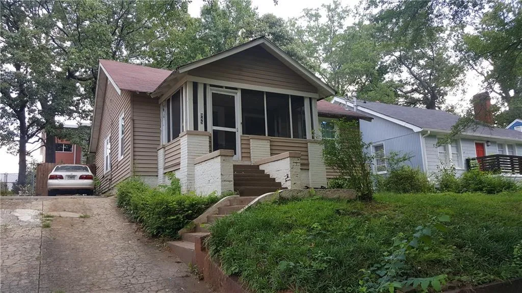 945 Deckner Avenue SW, Atlanta, GA 30310 | MLS 7310827 | Listing ...
