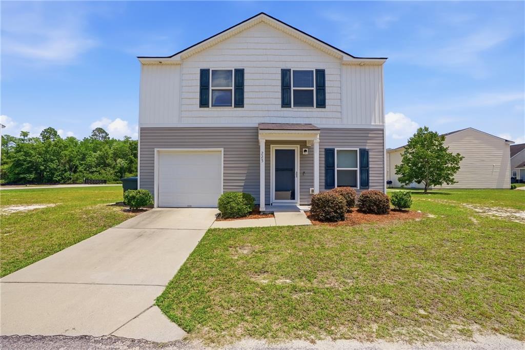31313 Homes For Sale | REMAX