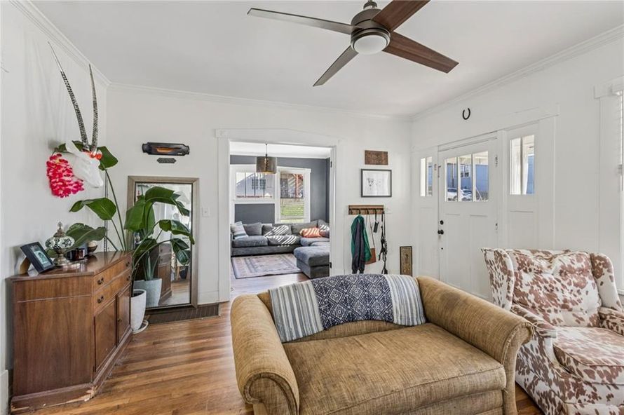 1271 Greenwich St Sw, Atlanta, GA 30310 for sale - Stessa