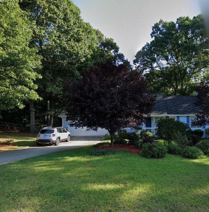 60 Parkman Trl, Covington, GA 30016, US | Buy, Sell, Rent, Analyze