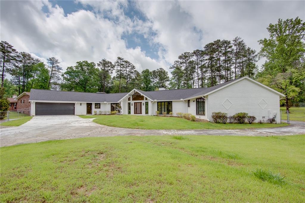 4700 Cascade Rd SW, Atlanta, GA 30331, US | Buy, Sell, Rent, Analyze