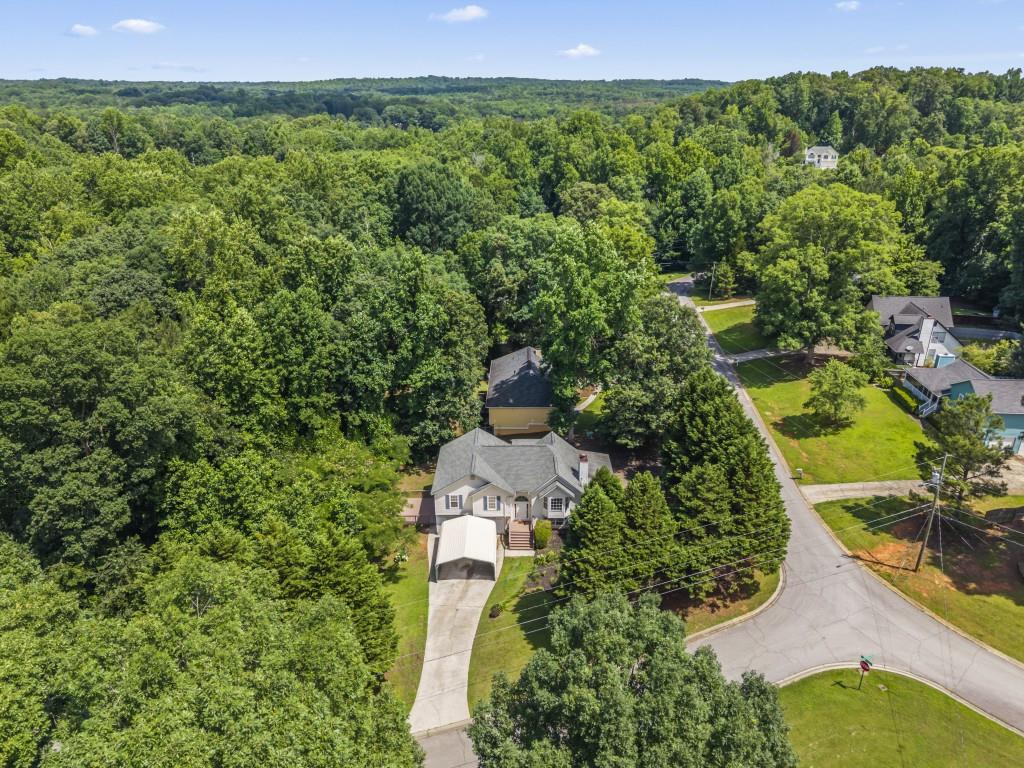 187 FAIR HAVENS DR, HIRAM, GA 30141 | REMAX