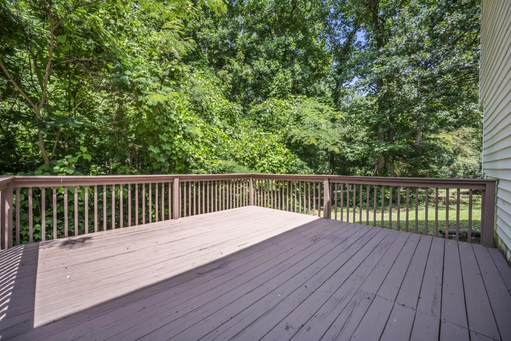 187 FAIR HAVENS DR, HIRAM, GA 30141 | REMAX