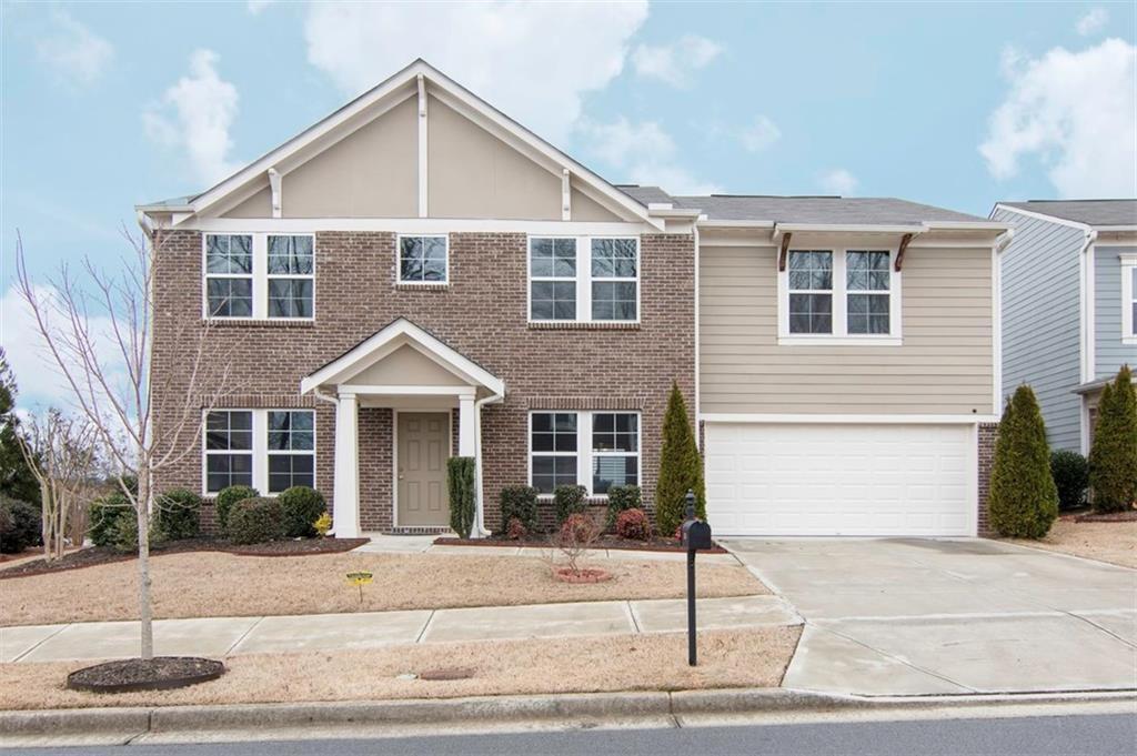 1570 Shire Village Dr, Sugar Hill, GA 30518, US | Buy, Sell, Rent, Analyze