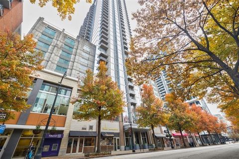 Viewpoint Midtown Atlanta, Viewpoint Midtown Condos For Sale,