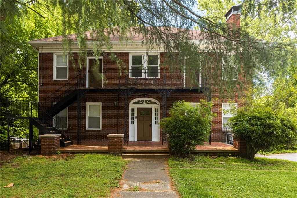 30307 Homes For Sale | REMAX
