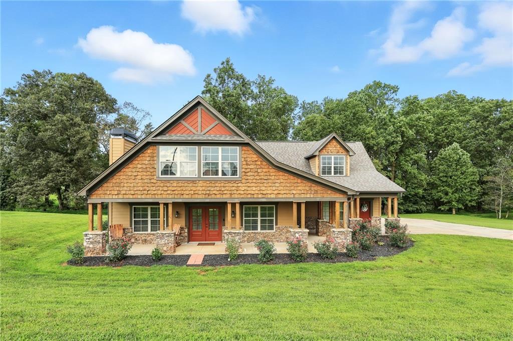 5911 Bent Tree Way For Sale, Clermont, GA 30527 Apartment | ByOwner