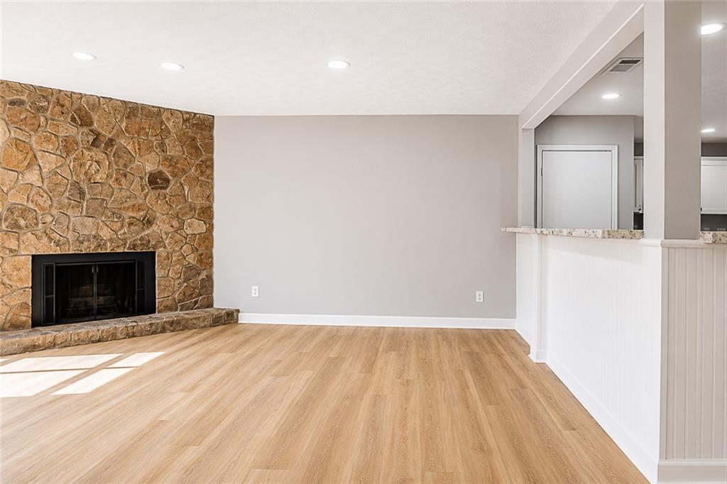1818 PETITE LN, LITHONIA, GA 30058 | REMAX