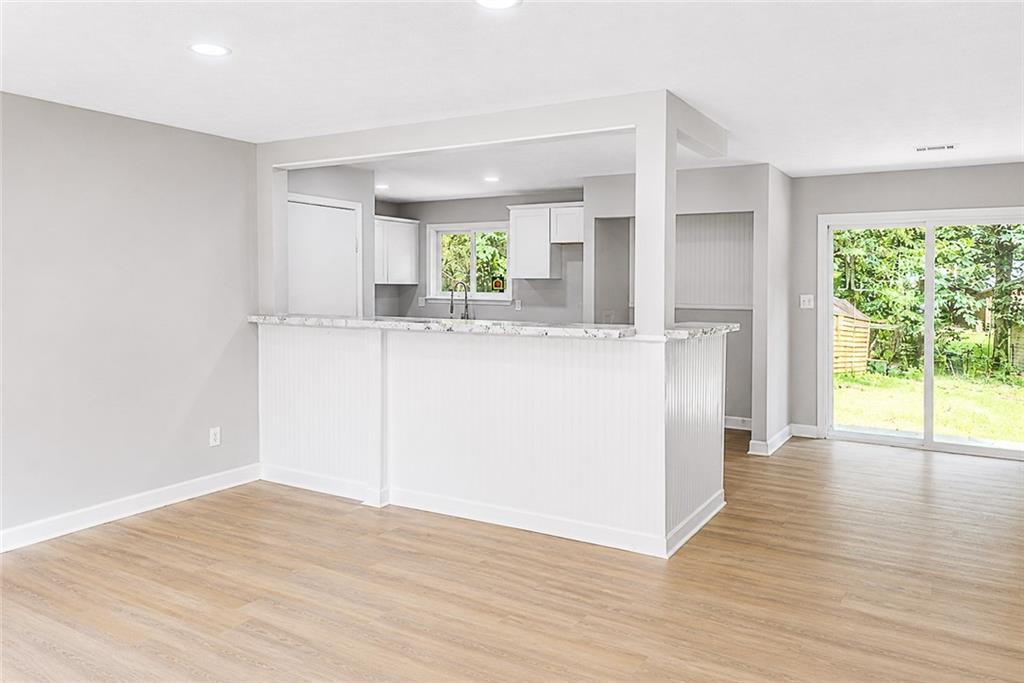1818 PETITE LN, LITHONIA, GA 30058 | REMAX