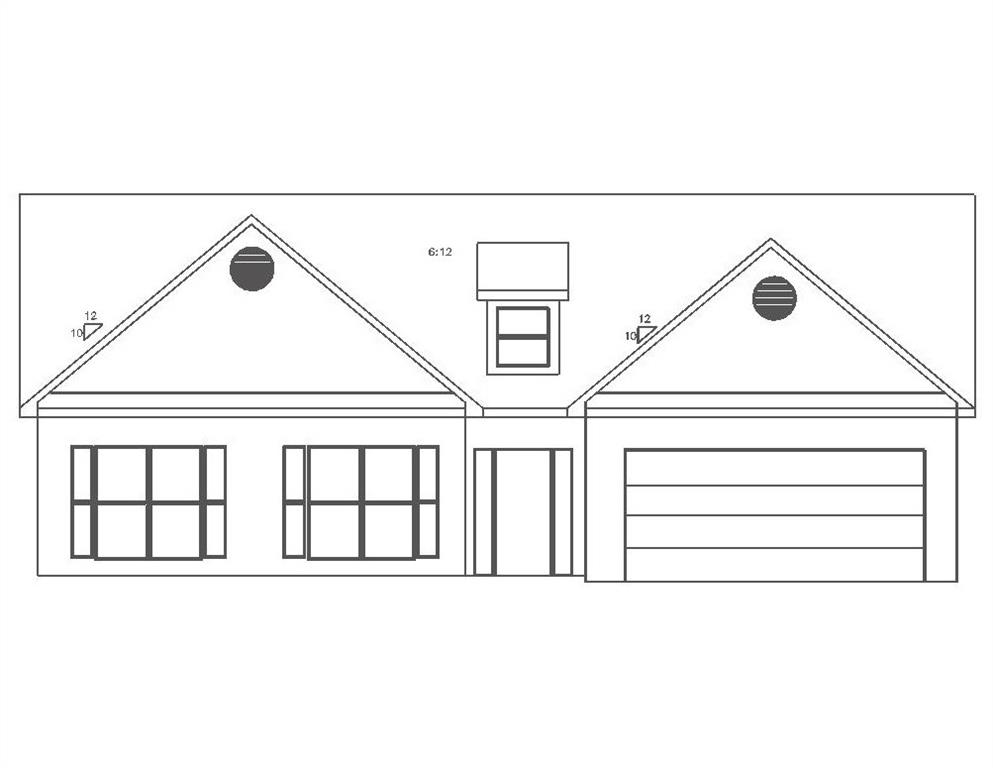 1956 Soque Cir, Jefferson, GA 30549, US | Buy, Sell, Rent, Analyze